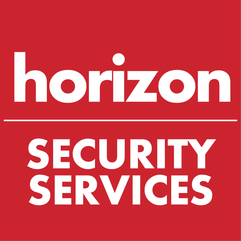 Horizon Security Services